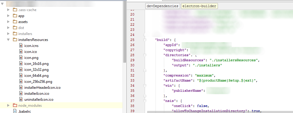 TrayIcon conversion error in main process · Issue #1793 · electron ...