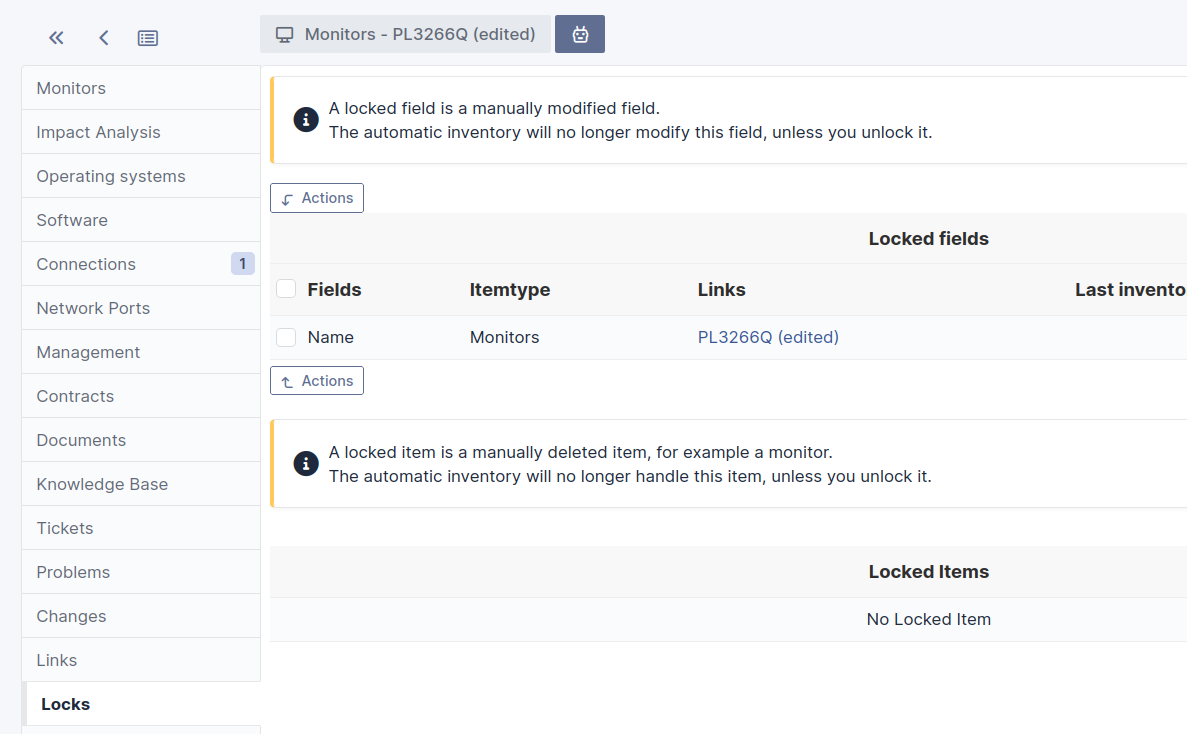 [Q&A] GLPI-Agent is renames screens · glpi-project glpi-agent · Discussion #503 · GitHub
