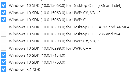 Trouble compiling · Issue #2092 · SCIInstitute/SCIRun · GitHub