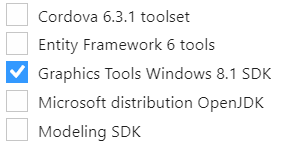 Trouble compiling · Issue #2092 · SCIInstitute/SCIRun · GitHub