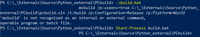 Trouble compiling · Issue #2092 · SCIInstitute/SCIRun · GitHub
