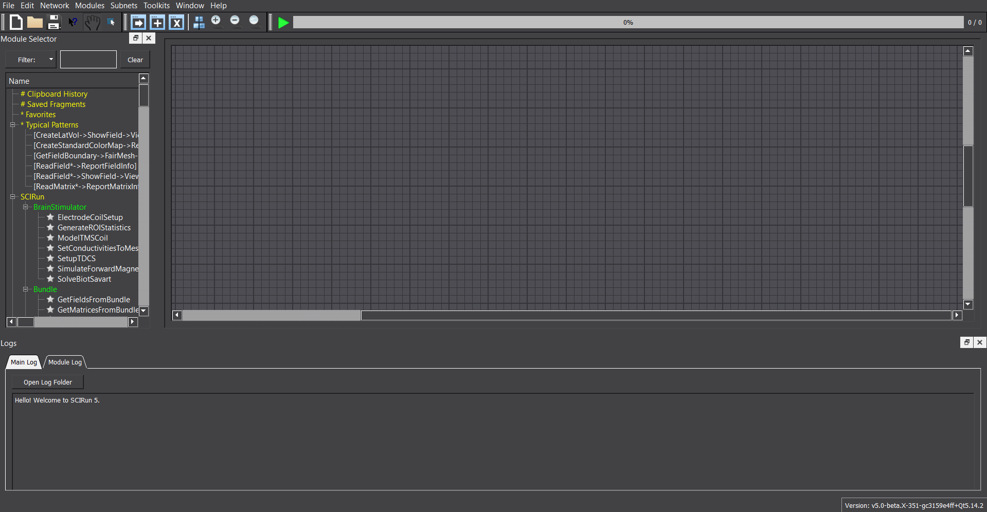 Trouble compiling · Issue #2092 · SCIInstitute/SCIRun · GitHub