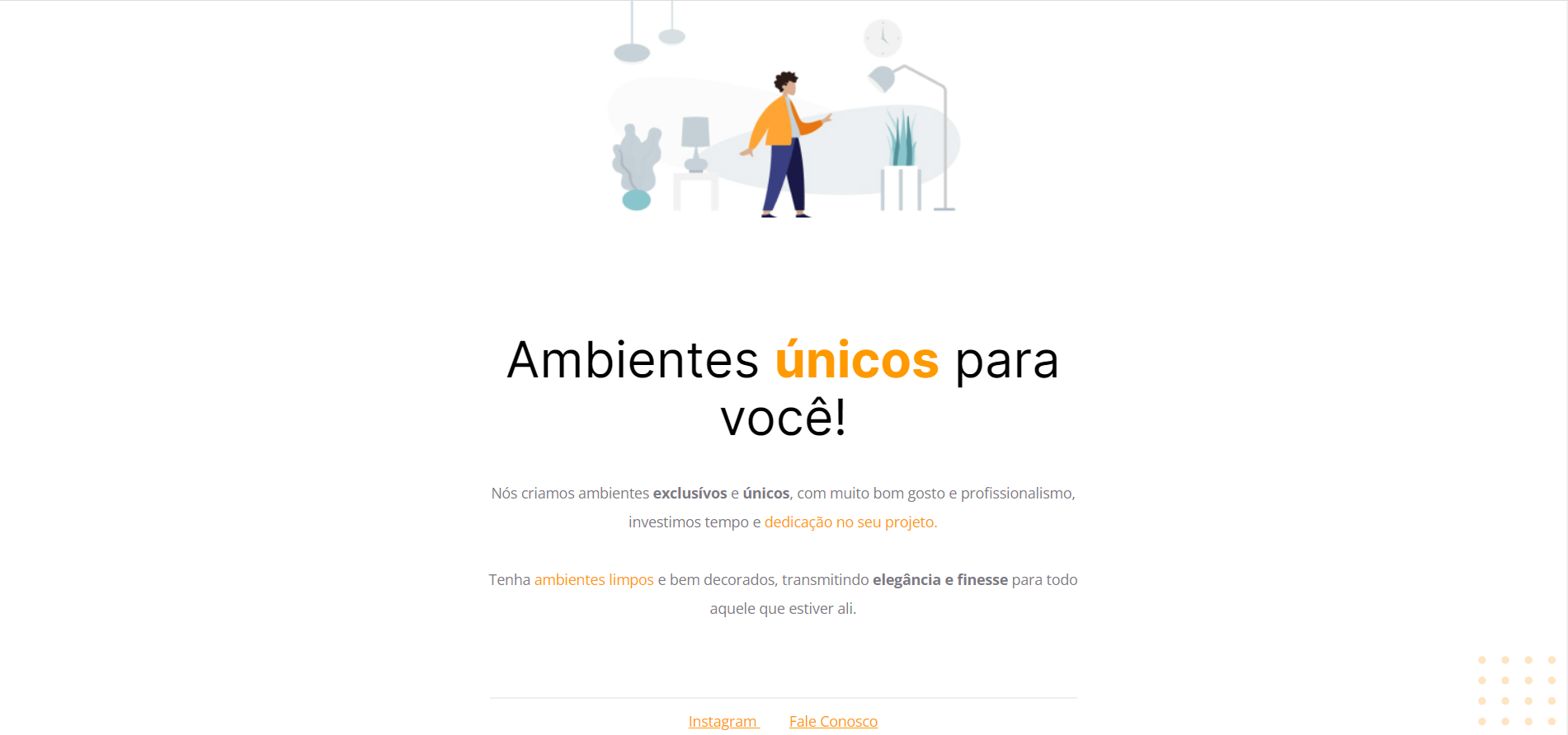 GitHub - LeoDeMeo/Projeto01-MoveisCustomizados