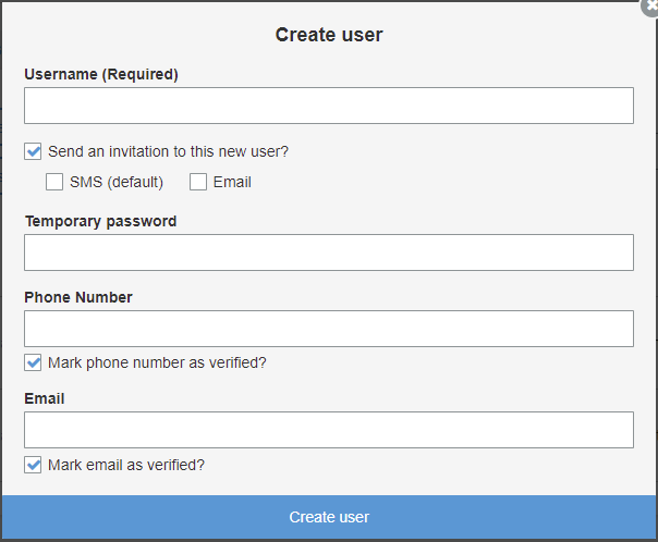 Custom Message trigger Code Parameter contains invalid URI characters ...