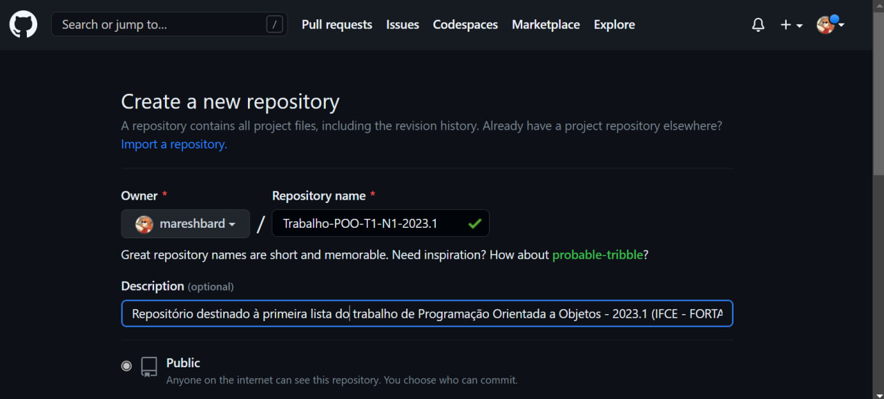 GitHub - mareshbard/ClonarRepositorios: Tutorial de como clonar ...