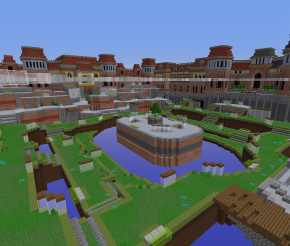 [Rage CTF/16v16] Courtyard Classic · Issue #682 · OvercastCommunity ...