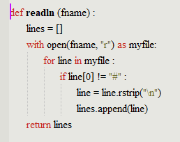 Make the indents non-editable · Issue #47368 · microsoft/vscode · GitHub