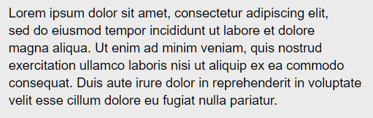 Fonts appear too thin (Windows) · Issue #108487 · microsoft/vscode · GitHub