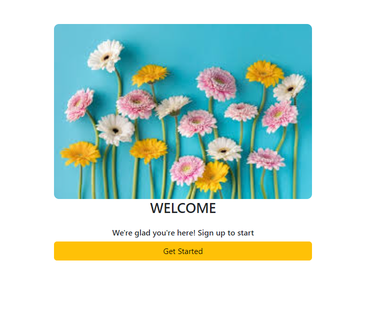 Github Elhambahaa Simple Form Simple Java Script Form Validation