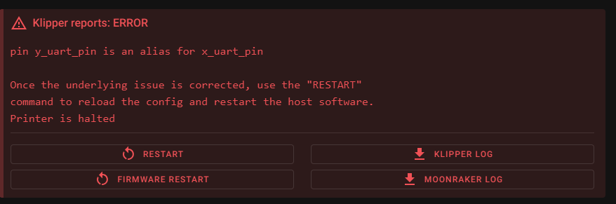 btt-skr-mini-e3-30 config · Issue #143 · Rat-OS/RatOS-configuration · GitHub