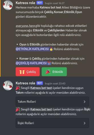 GitHub - Katreoss/V14-rol-alma-buton-men-: yok şukadar yıldız gelsin paylaşıcam yok bukadar ...