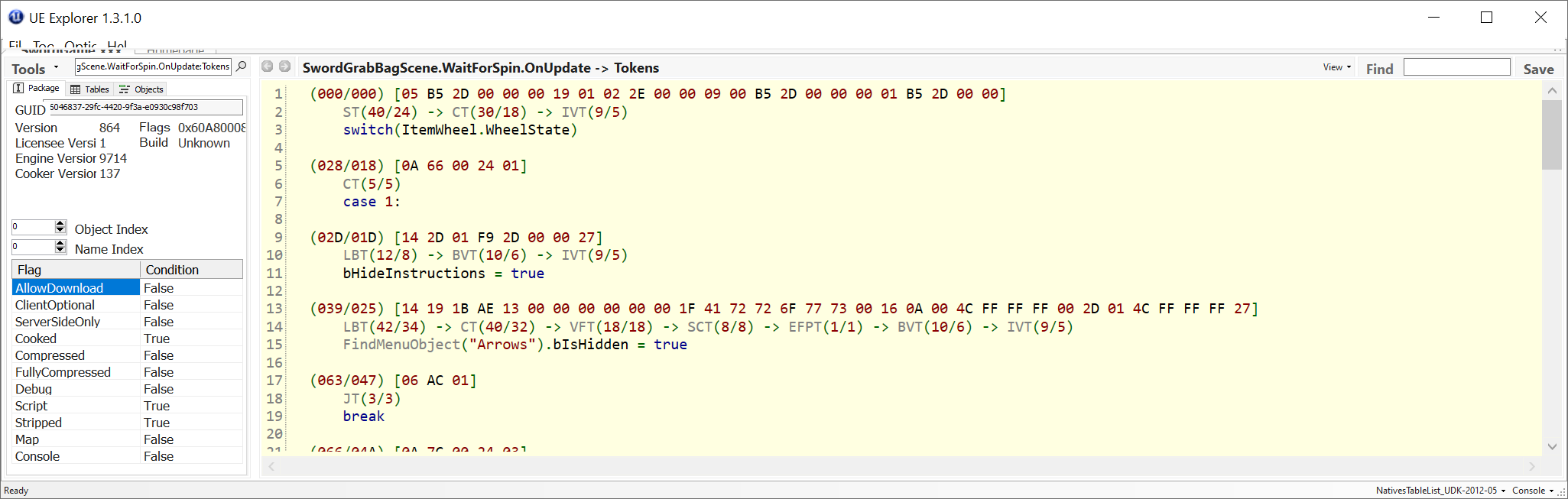 High Dpi Scaling Issues Distortion In Ui Elements And Overlapping Text In Buffer View · Issue