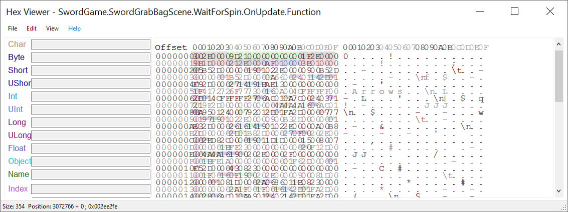 High DPI Scaling Issues: Distortion in UI Elements and Overlapping Text in Buffer View · Issue ...