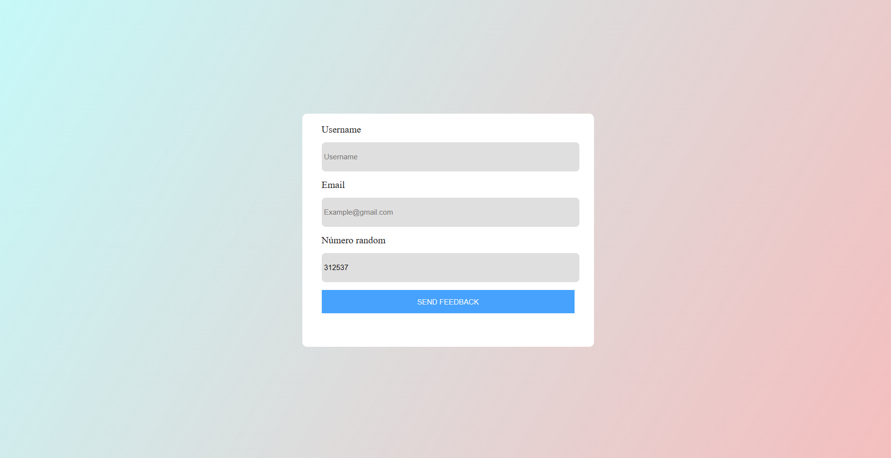 GitHub - tysonJb/Repositorio-Login: Digital Buho 1
