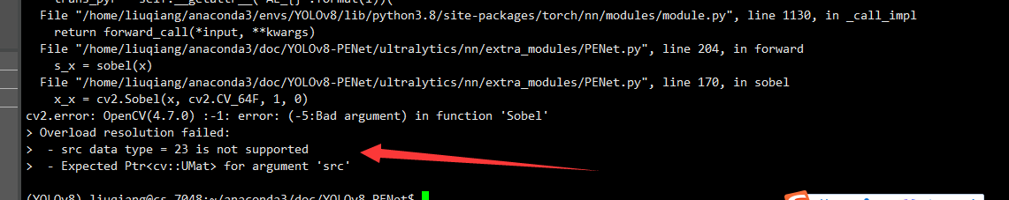 数据集划分问题 · Issue #7 · XiangchenYin/PE-YOLO · GitHub