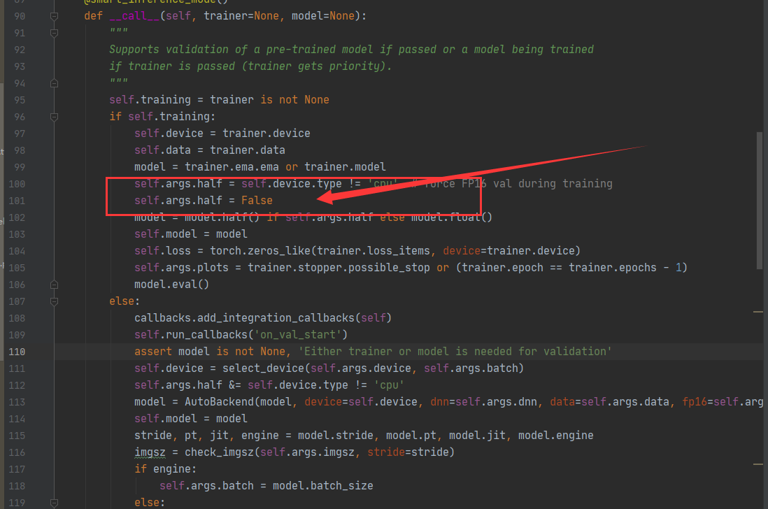 数据集划分问题 · Issue #7 · XiangchenYin/PE-YOLO · GitHub