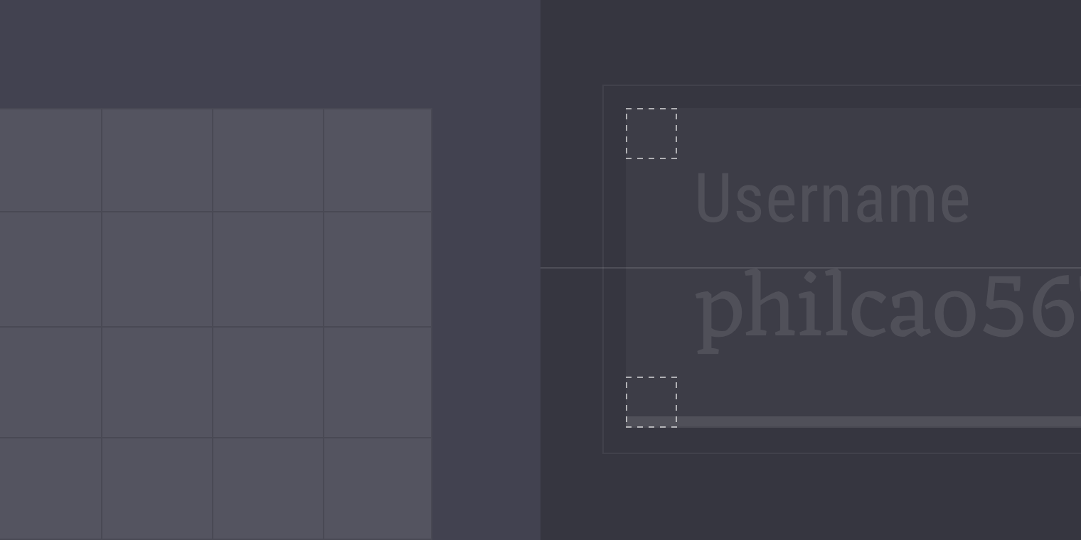 [form-field] rounded corners · Issue #15189 · angular/components · GitHub
