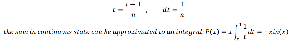 GitHub - SogolGoodarzi/Secretary-Problem: The secretary problem ...