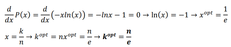GitHub - SogolGoodarzi/Secretary-Problem: The secretary problem ...