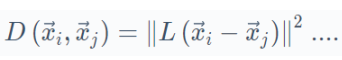 GitHub - SogolGoodarzi/K-Nearest-Neighbor: In this project, we implement the KNN algorithm for ...