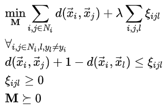GitHub - SogolGoodarzi/K-Nearest-Neighbor: In this project, we ...