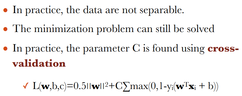 Github Sogolgoodarzisupport Vector Machine We Use Svm For Creating A Classifier For The Iris