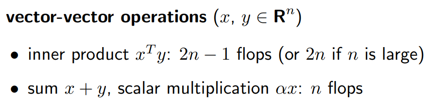 GitHub - SogolGoodarzi/LU-Decomposition-for-Upper-Hessenberg-Matrix: In ...