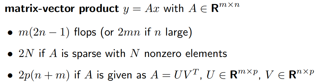 Github Sogolgoodarzilu Decomposition For Upper Hessenberg Matrix In This Project We Write A