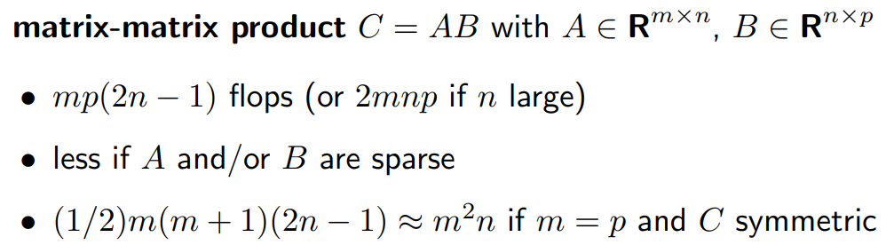 GitHub - SogolGoodarzi/LU-Decomposition-for-Upper-Hessenberg-Matrix: In ...