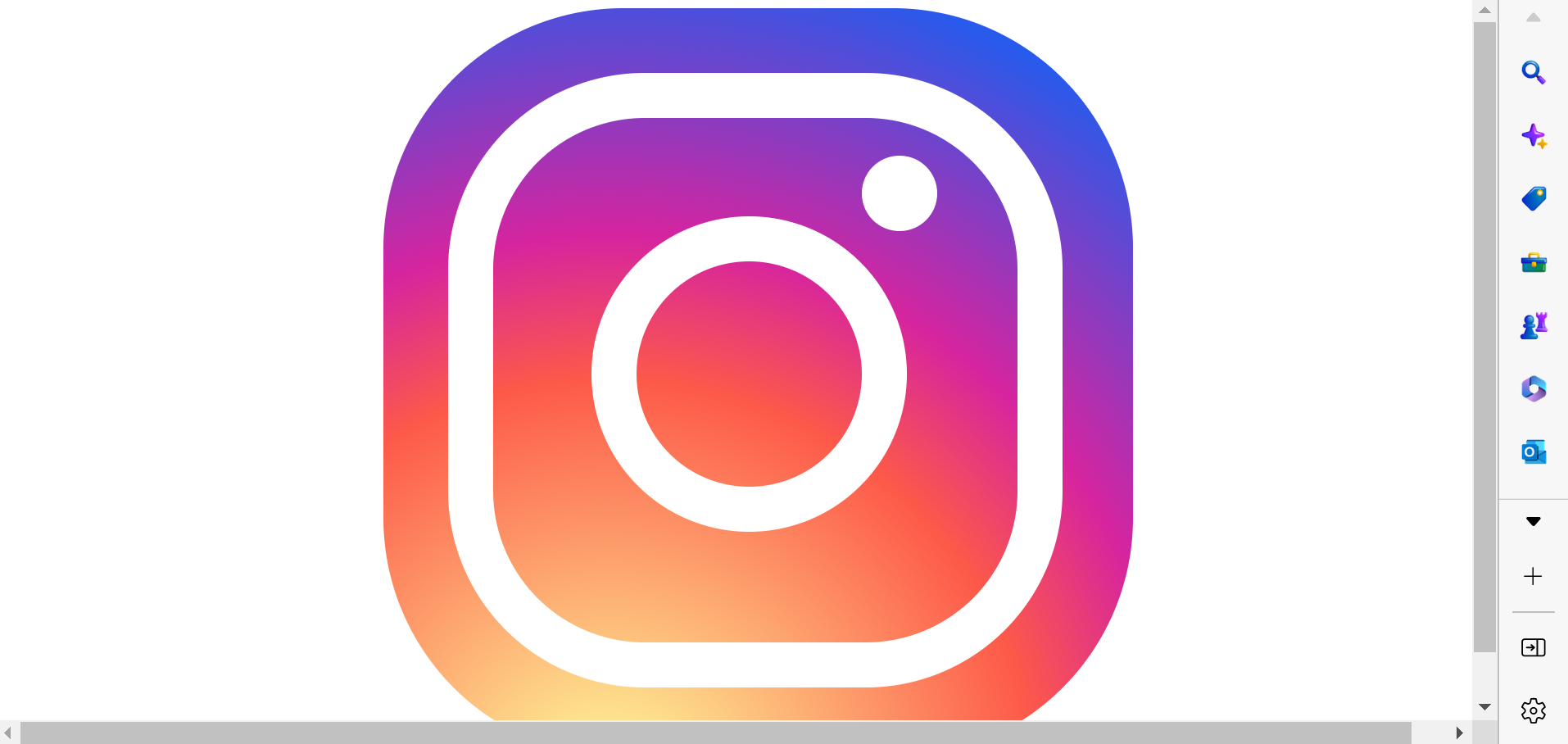 GitHub - neeraj965/instagram: HTML5 CSS3