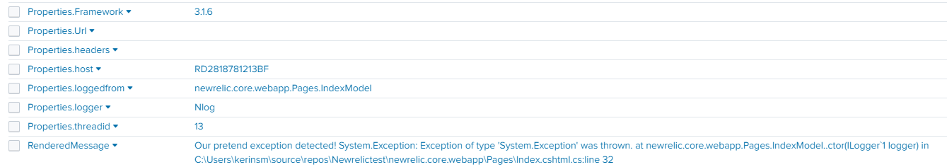 NLog.Web.AspNetCore layout renders are not working when configuring from code · Issue #4090 ...