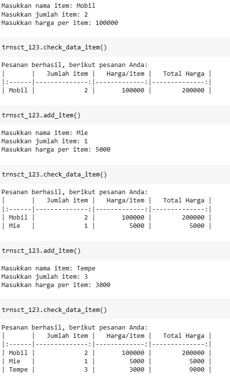 GitHub - qainin/final_project