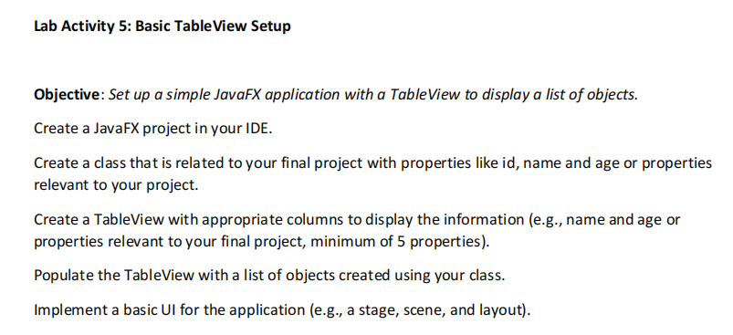 GitHub - GrinHornet/Activity5_8: Activities