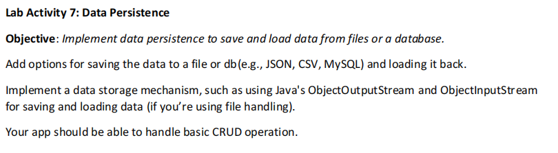 GitHub - GrinHornet/Activity5_8: Activities