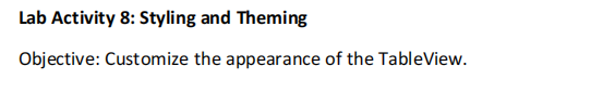 GitHub - GrinHornet/Activity5_8: Activities