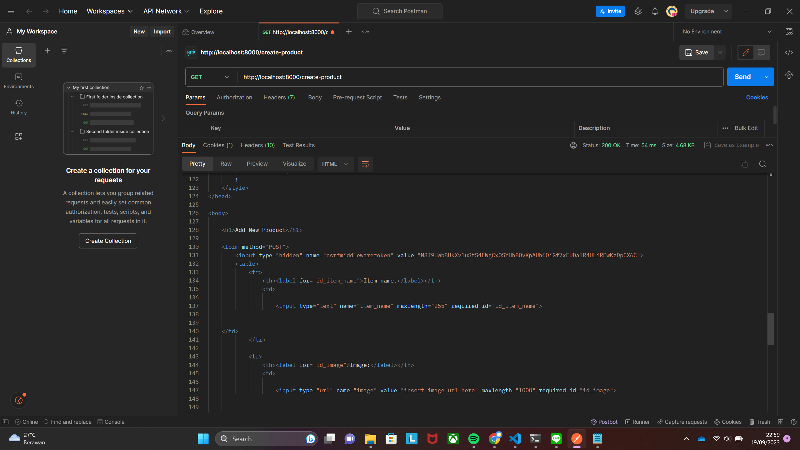GitHub - nevadenstia/Tugas2