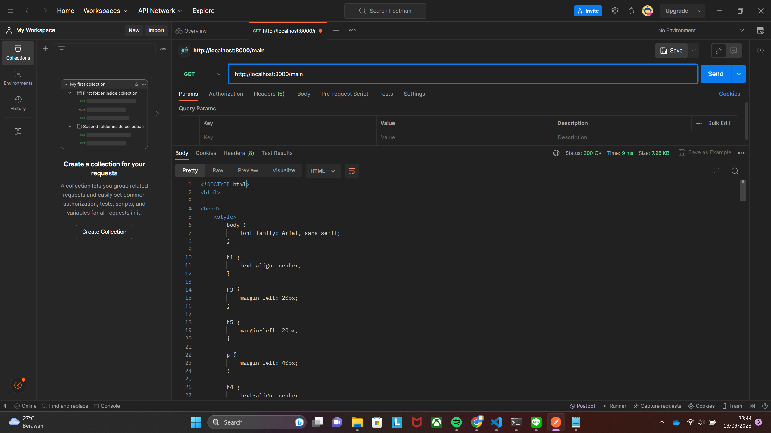 GitHub - nevadenstia/Tugas2