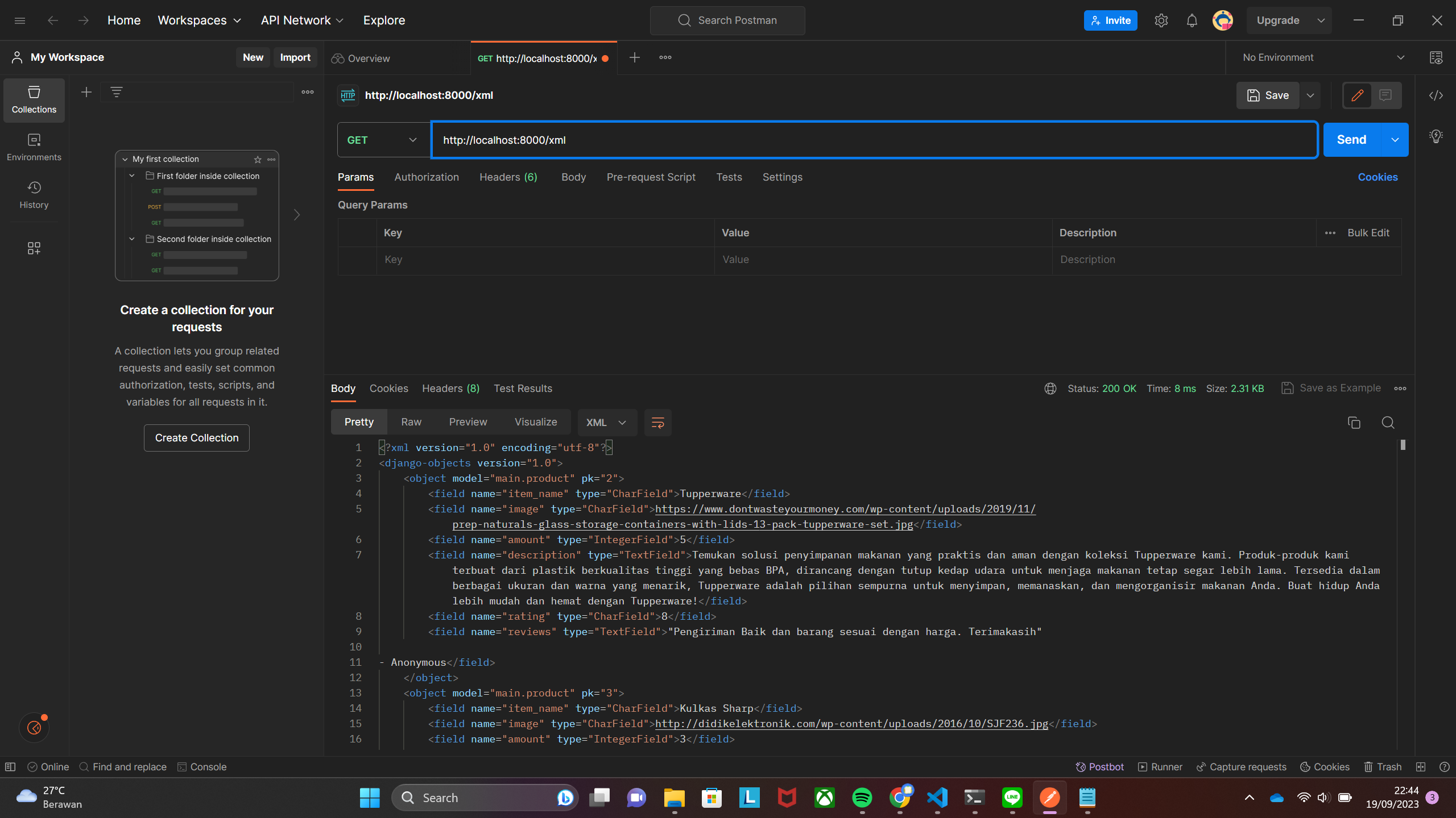 GitHub - nevadenstia/Tugas2