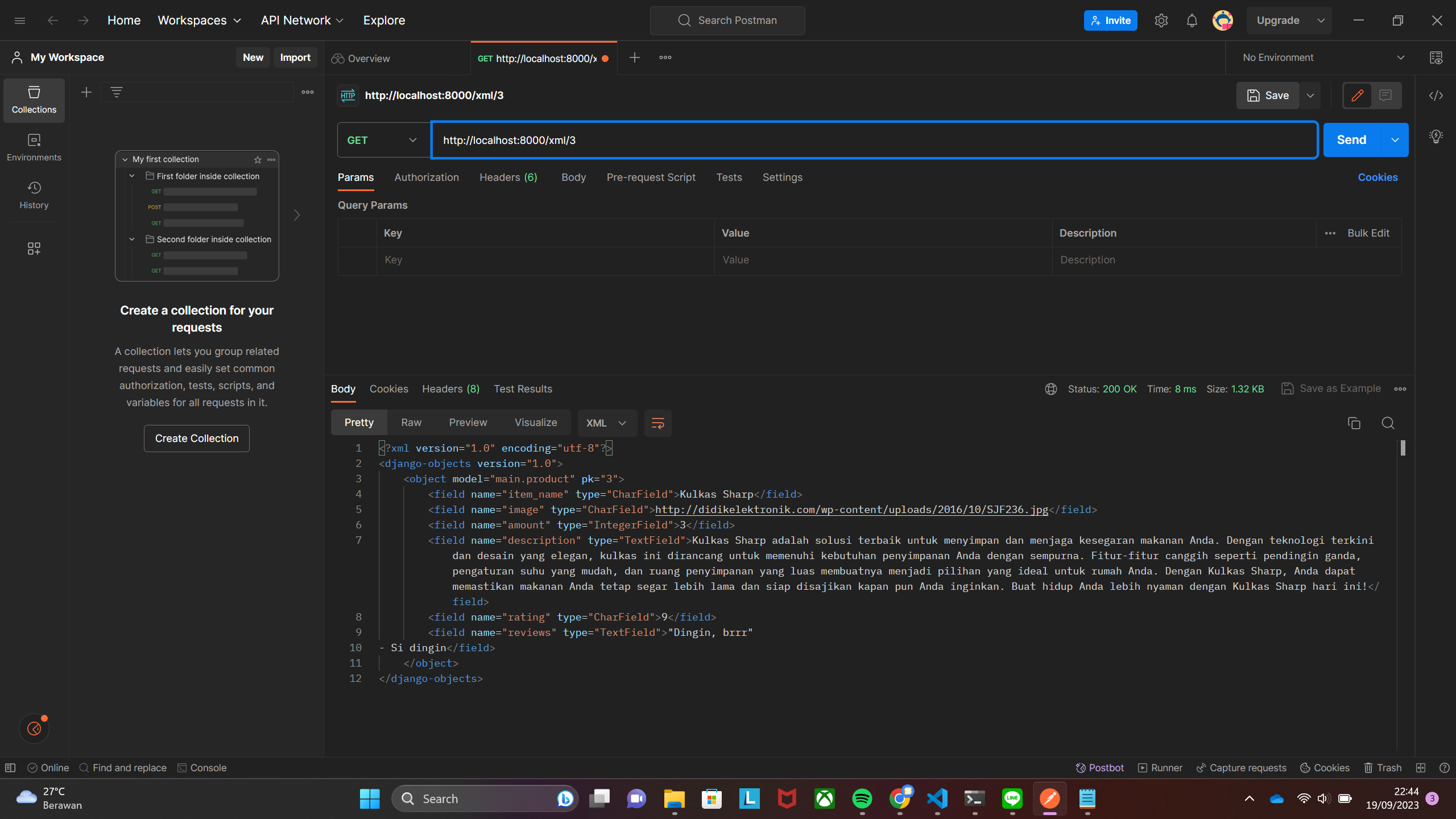 GitHub - nevadenstia/Tugas2