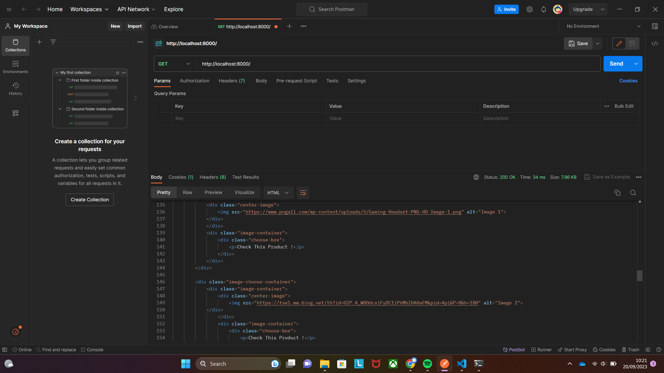 GitHub - nevadenstia/Tugas2