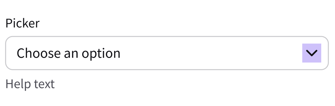 [Picker icon] - Change size to 20x20px · Issue #712 · livechat/design-system · GitHub