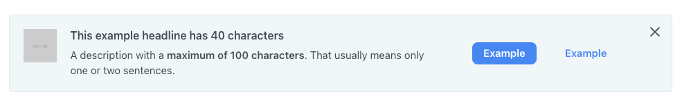 [PromoBanner ] - Radius token · Issue #714 · livechat/design-system ...