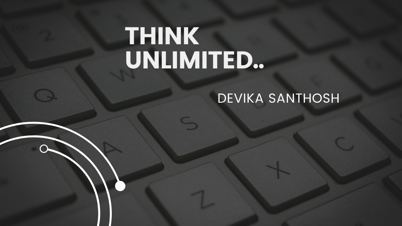 devika-santhosh (Devika Santhosh) · GitHub