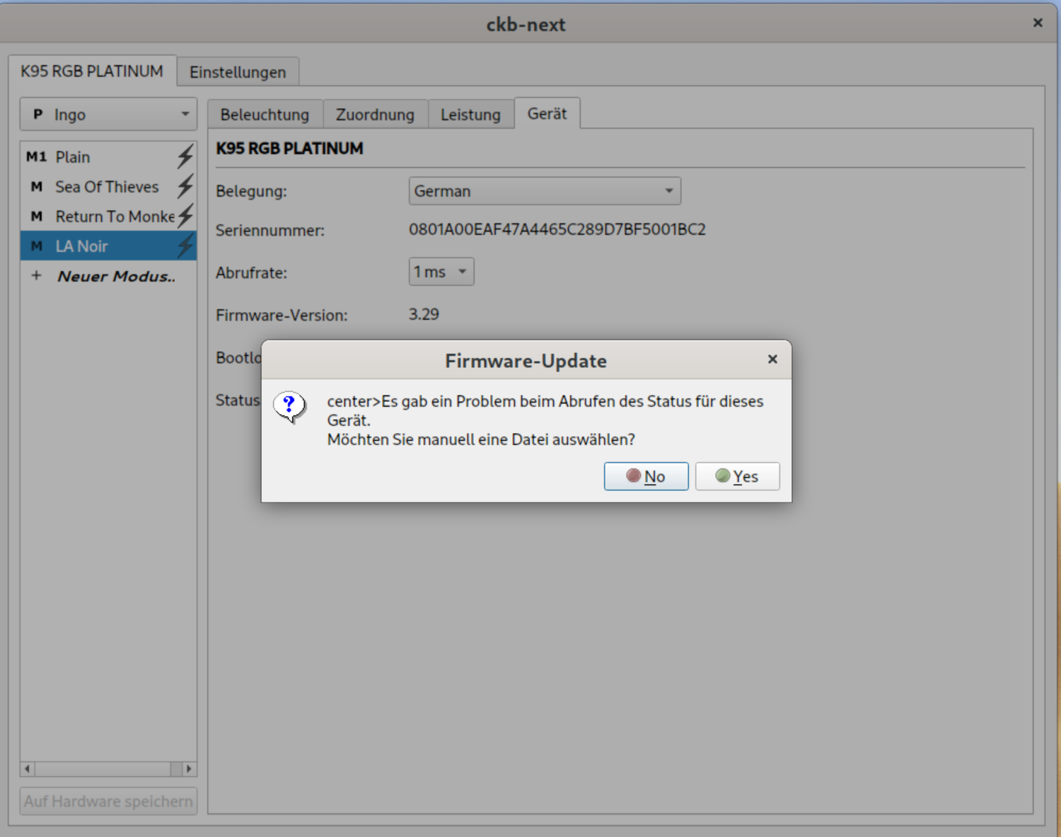firmware update failure · Issue #929 · ckb-next/ckb-next · GitHub