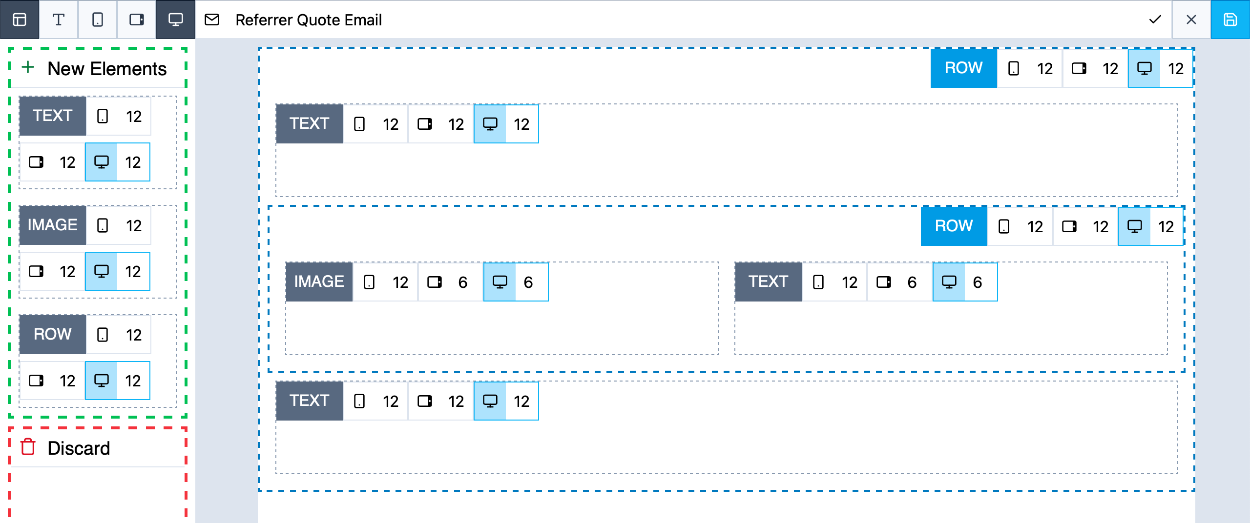 cannot read property 'autoAriaDisabled' of undefined · Issue #191 · isaacHagoel/svelte-dnd ...