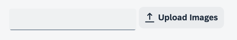 Fileuploader Align Input And Button · Issue 7055 · Sapui5 Webcomponents · Github 
