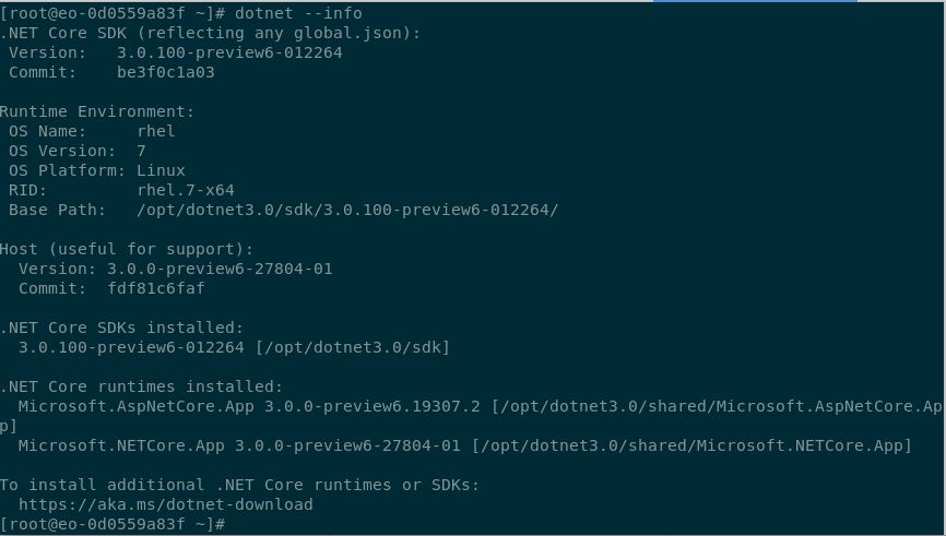 HTTPS and NTLM authentication throw PlatformNotSupportedException · Issue #28532 · dotnet ...