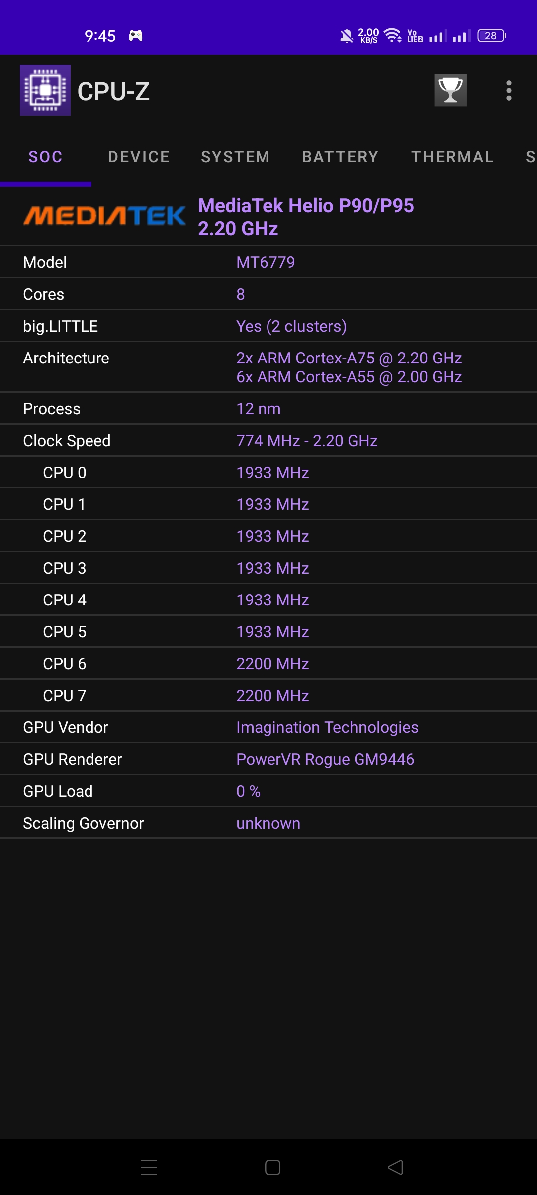 Forced closed app Helio p90/p95 · Issue #16 · Vita3K/Vita3K-Android · GitHub
