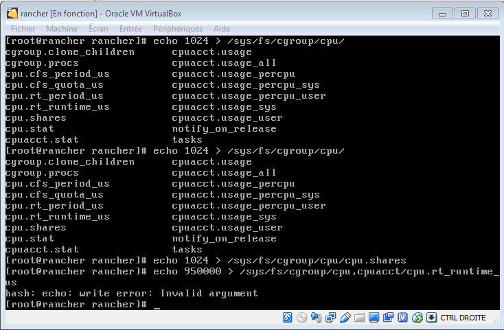 [os-images] Build RancherOS using custom RancherOS-Kernel · Issue #2227 · rancher/os · GitHub