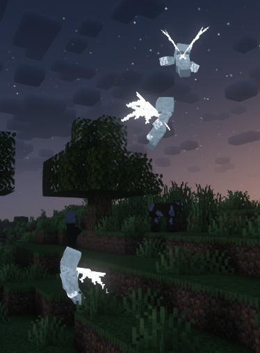 [Bug - models] Vexes are way too large · Issue #5 · Traben-0/Entity_Model_Features · GitHub